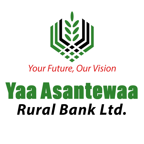 Who Are We – Yaa Asantewaa Rural Bank